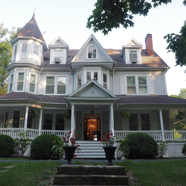 Bed And Breakfasts For Sale B Bs For Sale Bb 4 Sale